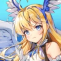 Valkyrie Story for Android - Download the APK from Uptodown