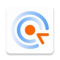 Remote Ripple for Android - Download the APK from Uptodown