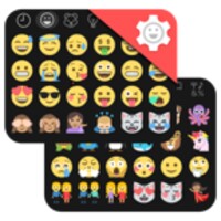Emoji Plugin for Android - Download the APK from Uptodown