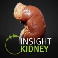 Insight Kidney for Android - Download the APK from Uptodown