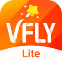 VFly Lite for Android - Download the APK from Uptodown