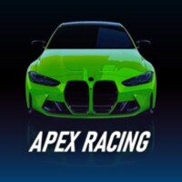 Apex Racing for Android - Download the APK from Uptodown