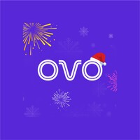 OVO for Android - Download the APK from Uptodown