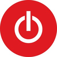 Toggl para Windows - Baixe gratuitamente na Uptodown