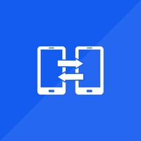 Smart Switch : Copy My Data for Android - Download the APK from Uptodown