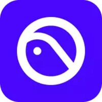 适用于Android的 PICO - 从Uptodown上下载APK