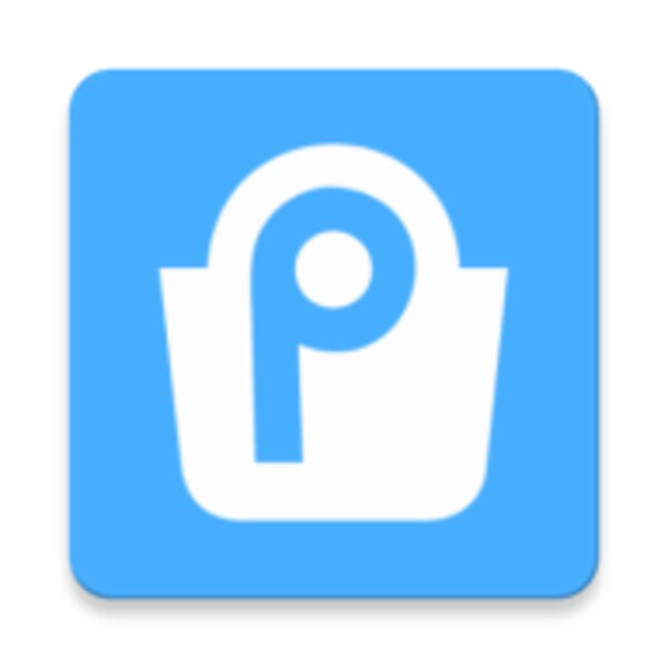 Priceoye for Android - Download the APK from Uptodown