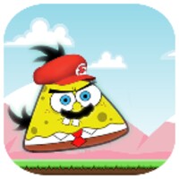 Super Angry Sponge for Android - Download the APK from Uptodown