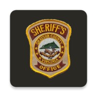 GCSO for Android - Download the APK from Uptodown