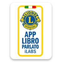 Libro Parlato Lions for Android - Download the APK from Uptodown