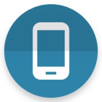 My Device - Device Importer for Android - Download the APK from Uptodown