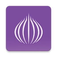 TOR Browser: OrNET Onion Web for Android - Download the APK from Uptodown