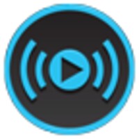 AllPlay Jukebox for Android - Download the APK from Uptodown