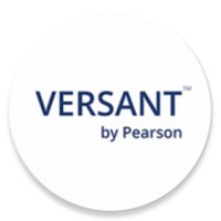 Versant for Android - Download the APK from Uptodown