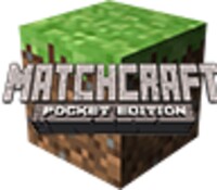 MatchCraft PE for Android - Download the APK from Uptodown