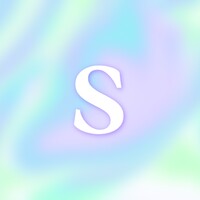 Skin Bliss: Beauty & Skincare for Android - Download the APK from Uptodown