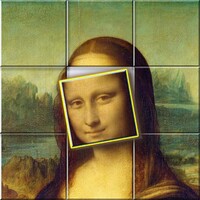 Jigsort Puzzles for Android - Download the APK from Uptodown