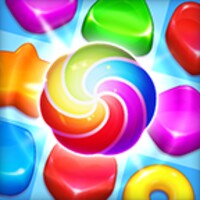 Candy Fever Bomb لـ Android - قم بتنزيل تطبيق APK من Uptodown