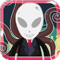 Talk Slender for Android - Download the APK from Uptodown