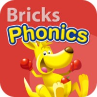 Bricks Phonics for Android - Download the APK from Uptodown