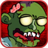 Zombie Killer Attack for Android - Download the APK from Uptodown