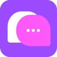 Timo Club for Android - Download the APK from Uptodown