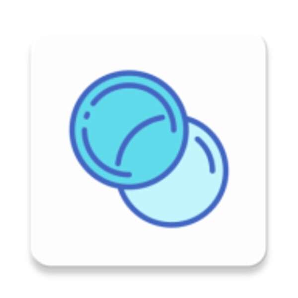 LTC 5.1.0 لـAndroid - قم بتنزيل ملف APK الموثوق من Uptodown