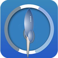 Sys cleaner for Android - Download the APK from Uptodown