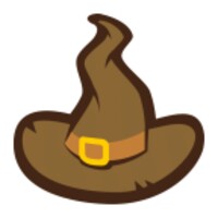 Sorting Hat para Android - Descarga el APK en Uptodown