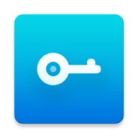 VPN -super unlimited proxy vpn for Android - Download the APK from Uptodown