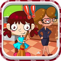 Clean Up Slacking for Android - Download the APK from Uptodown