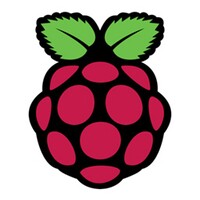 Raspberry Pi Imager for Windows - Download it from Uptodown for free