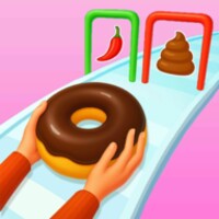 Bakery Stack: Cooking Games for Android - Download the APK from Uptodown