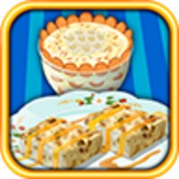 Pudding for Android - Download the APK from Uptodown