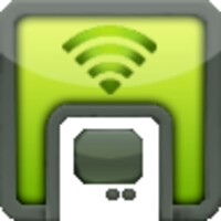 iPerf for Android - Download the APK from Uptodown