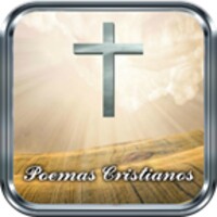 Poemas Cristianos para Android - Descarga el APK en Uptodown