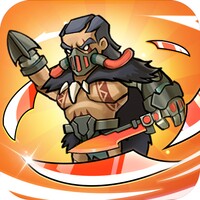 Hero Clash for Android - Download the APK from Uptodown