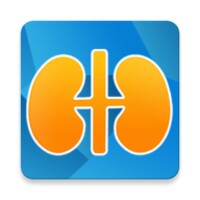 Kidney Renal Disease Diet Help for Android - Download the APK from Uptodown