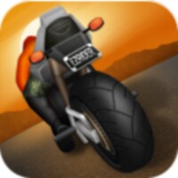 Highway Rider for Android - Download the APK from Uptodown