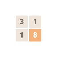 19 digits. Mathematical puzzle for Android - Download the APK from Uptodown