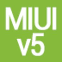 MIUI v5 kakaotalk theme for Android - Download the APK from Uptodown
