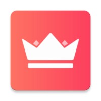 Karos daily carpool commuting for Android - Download the APK from Uptodown