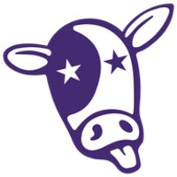 La Mucca Viola for Android - Download the APK from Uptodown