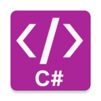 C# Programming Compiler for Android - Download the APK from Uptodown