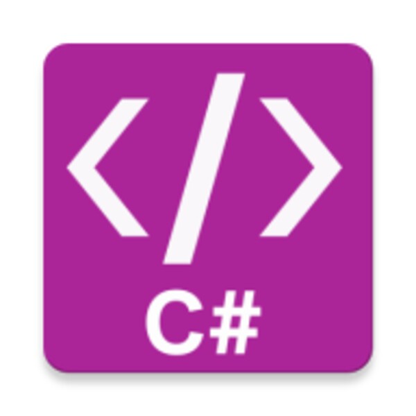C# Programming Compiler for Android - Download the APK from Uptodown