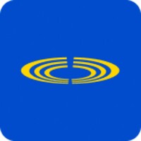 Cineplex for Android - Download the APK from Uptodown