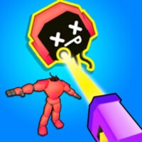 Rip'em All for Android - Download the APK from Uptodown