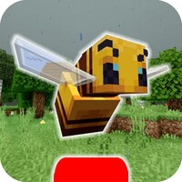 MiniCraft X for Android - Download the APK from Uptodown