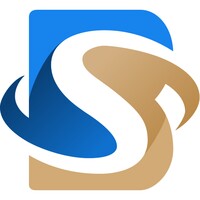 Bytesync Windows For Windows Download It From Uptodown For Free