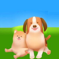 Idle Dog Training School for Android - Download the APK from Uptodown